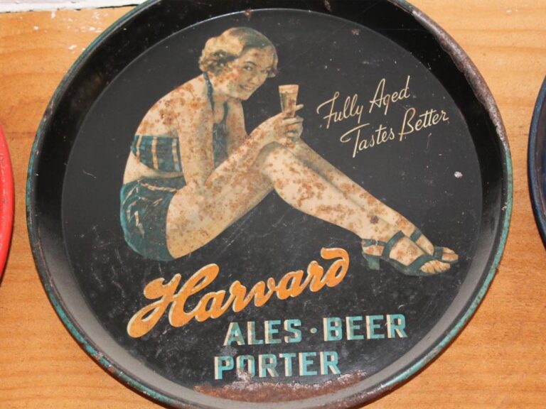 About Us - Rapscallion