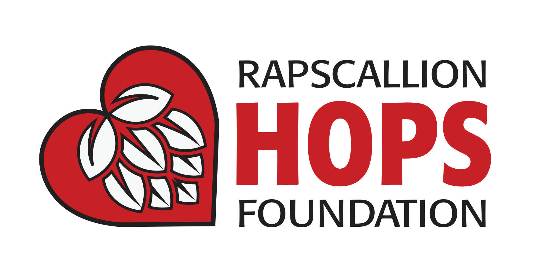The Rapscallion HOPS Foundation - Rapscallion